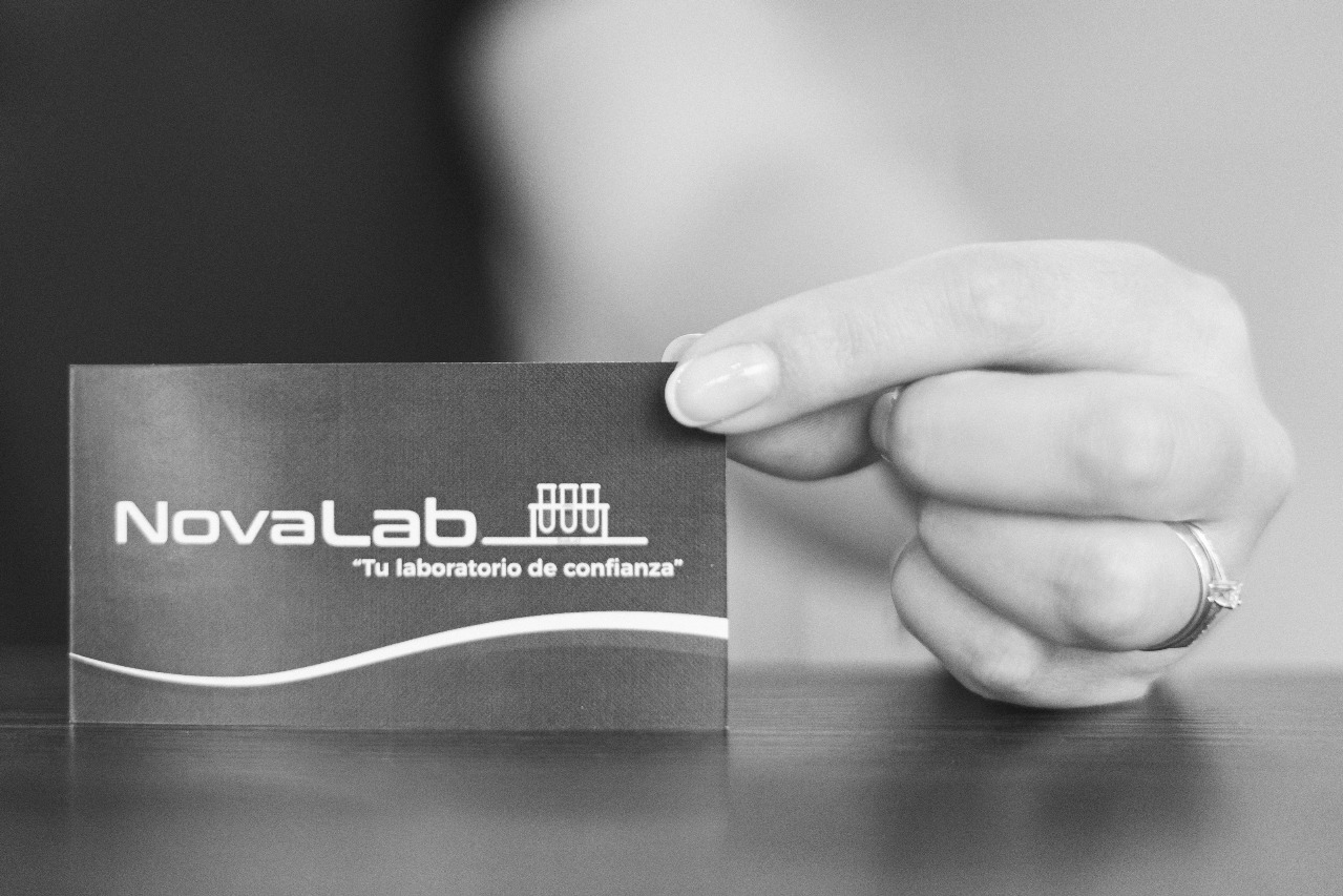 Novalab ProSalud